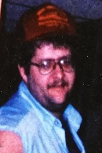 Kenneth Leight 1959-2020 | News, Sports, Jobs - Tribune Chronicle